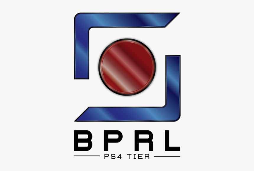 Bprl Logo Final - Graphic Design, HD Png Download , Transparent Png ...
