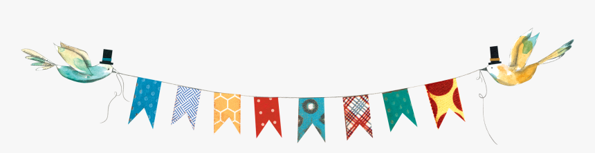 Banner Play Date, HD Png Download , Transparent Png Image - PNGitem