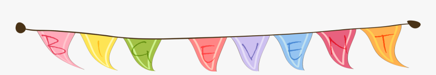 Small Colored Flags Png Download - Koinobori, Transparent Png ...