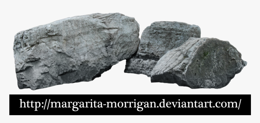 Stone Cut Out Png, Transparent Png , Transparent Png Image - PNGitem