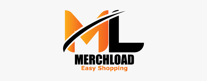 Sweet Jesus Have Mercy, HD Png Download , Transparent Png Image - PNGitem