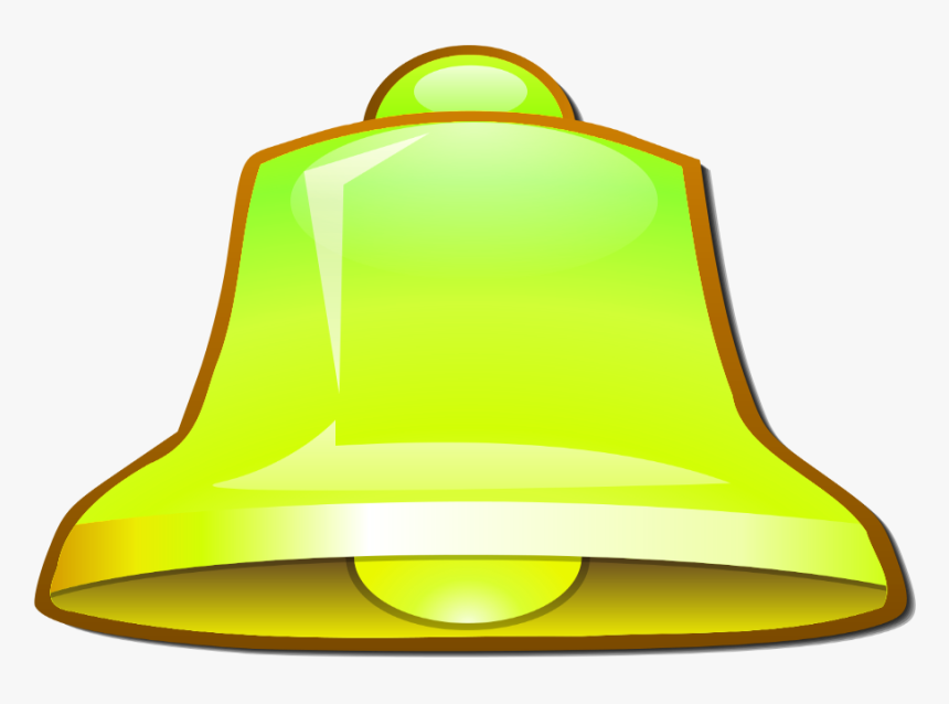 Clicking The Youtube Notification Bell Png, Transparent Png ...