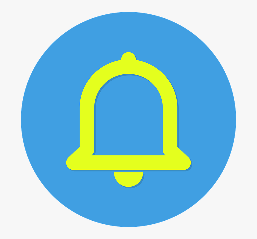 Nice Weather Icon Png, Transparent Png , Transparent Png Image - PNGitem