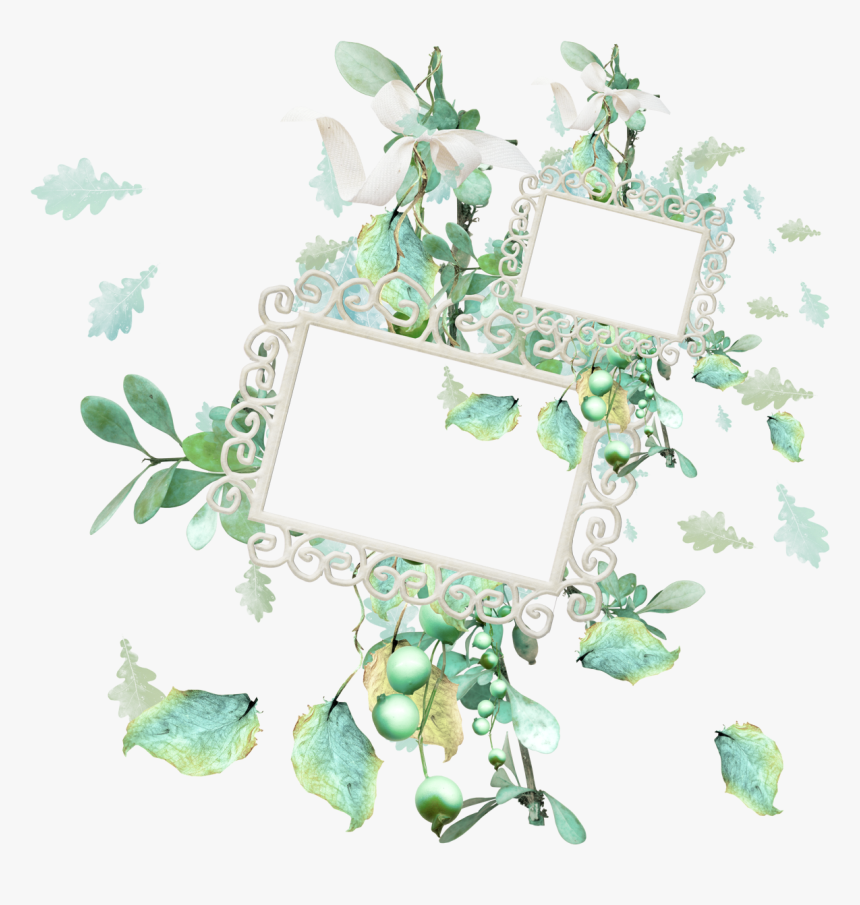 ♥ Cadre Photos Png - Craft, Transparent Png , Transparent Png Image ...