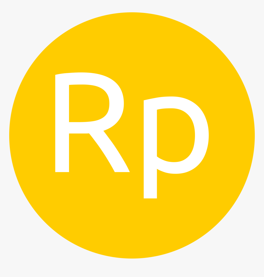 Arlo Co Logo, HD Png Download , Transparent Png Image - PNGitem