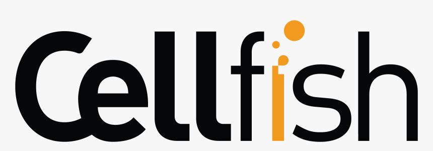 Cellfish Media, HD Png Download , Transparent Png Image - PNGitem