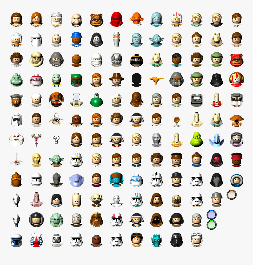 Restaurant Shapes Photoshop, HD Png Download , Transparent Png Image ...