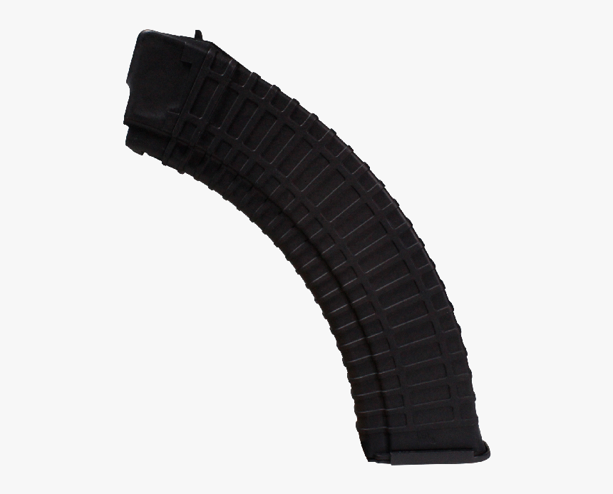 Ak Magazine 40 Round, HD Png Download , Transparent Png Image - PNGitem