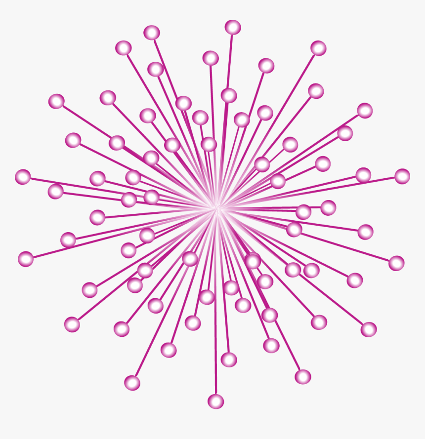 Background Cool Images Png, Transparent Png - Background Cool Images ...