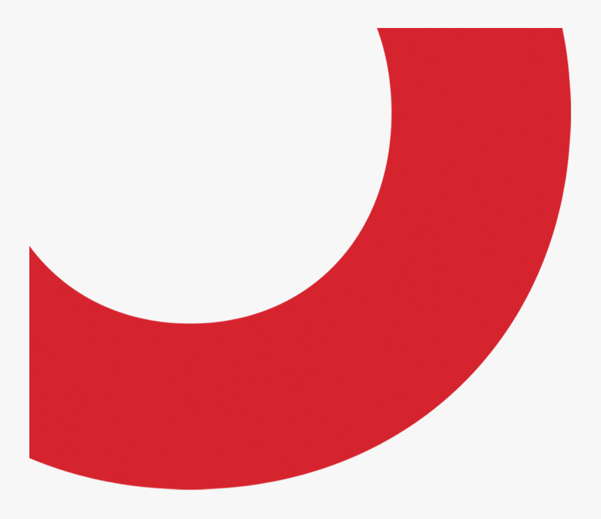 Transparent Global Citizen Logo, HD Png Download , Transparent Png Image - PNGitem