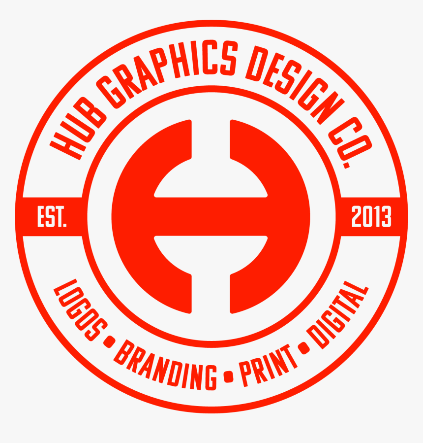 Circle, HD Png Download , Transparent Png Image - PNGitem