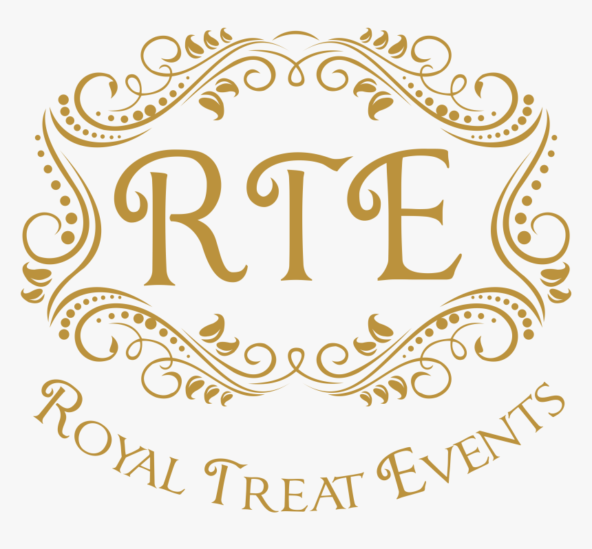 Design Logo For Event Management, HD Png Download , Transparent Png ...