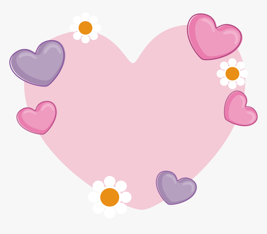 Love Background Png, Transparent Png , Transparent Png Image - PNGitem