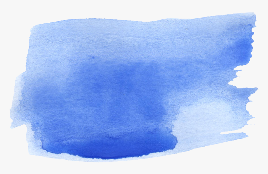 Royal Blue Watercolor Png, Transparent Png , Transparent Png Image ...