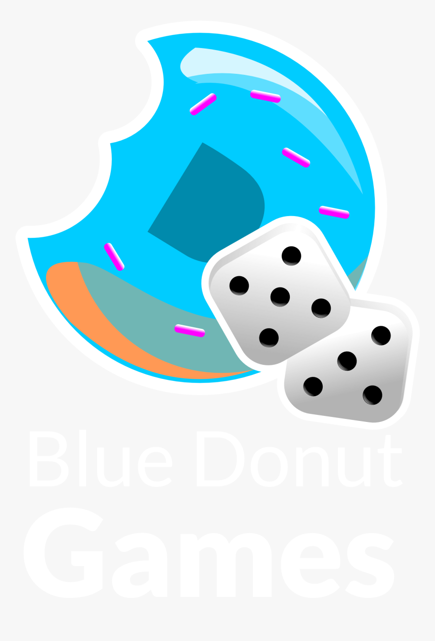 Bd Game Uk, HD Png Download , Transparent Png Image - PNGitem