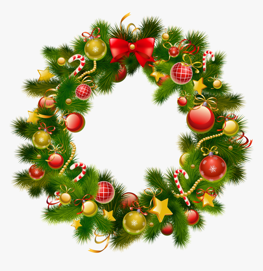 Christmas Carol Background Png, Transparent Png , Transparent Png Image ...