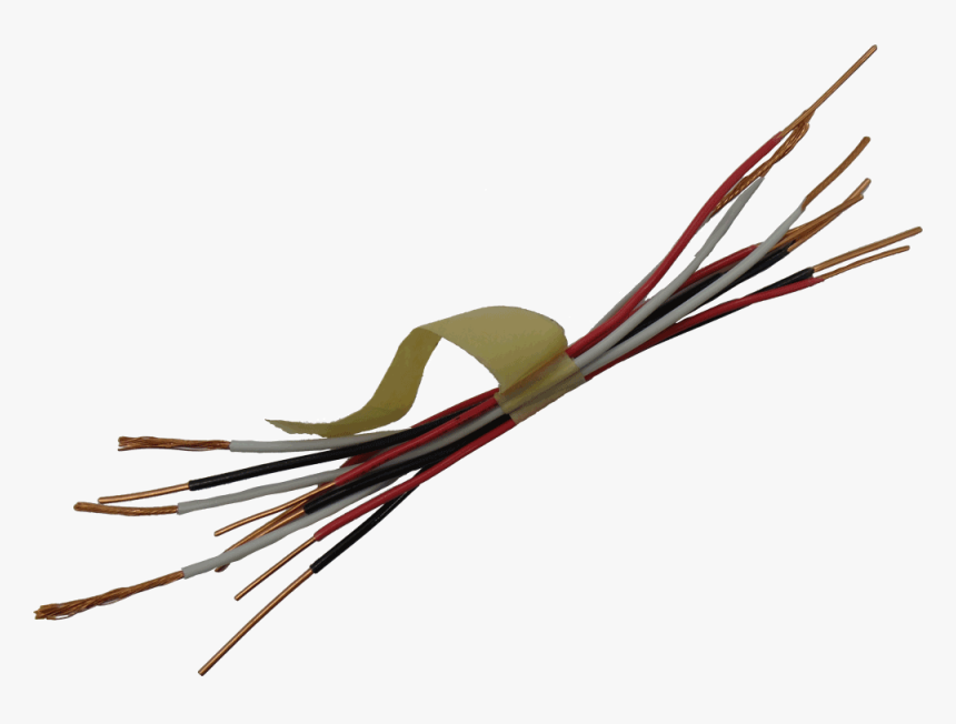 Wire, HD Png Download , Transparent Png Image - PNGitem