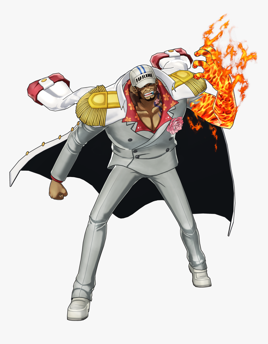 One Piece.png, Transparent Png , Transparent Png Image - PNGitem