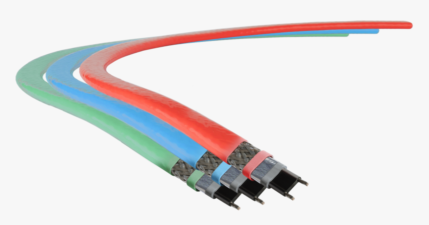 Heating Cable Png, Transparent Png , Transparent Png Image - PNGitem
