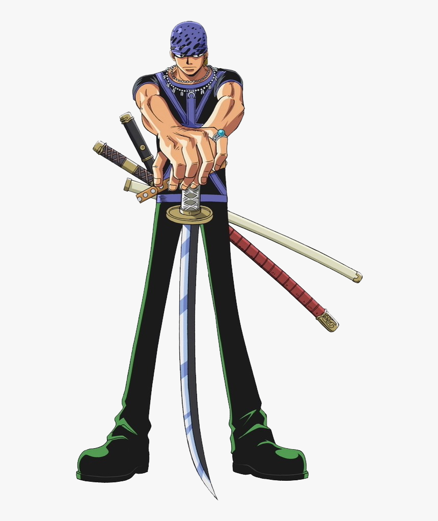 One Piece, HD Png Download , Transparent Png Image - PNGitem