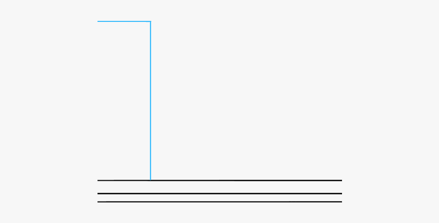 How To Draw City - Parallel, HD Png Download , Transparent Png Image ...