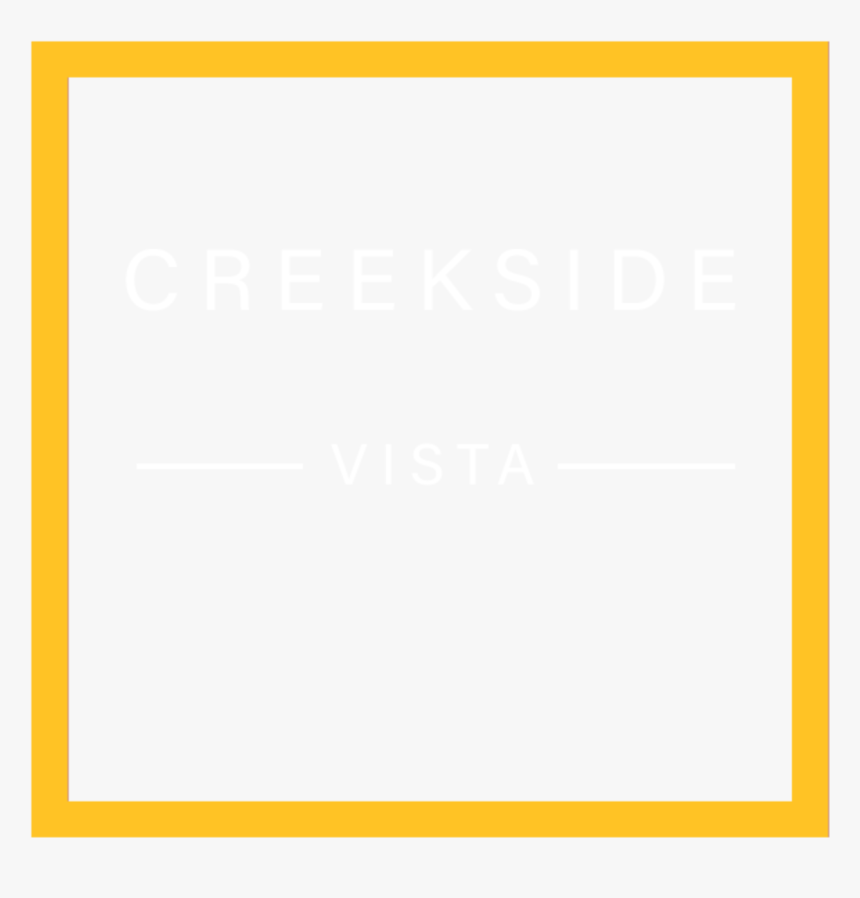 Orange Rectangle Frame Png, Transparent Png , Transparent Png Image ...