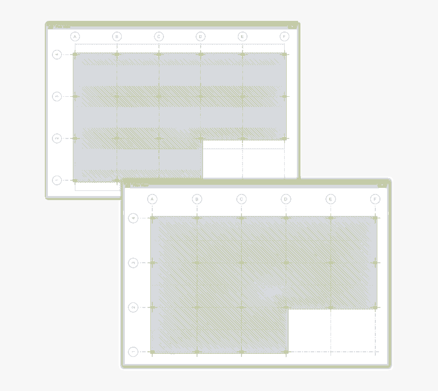 Floor Plan, HD Png Download , Transparent Png Image - PNGitem