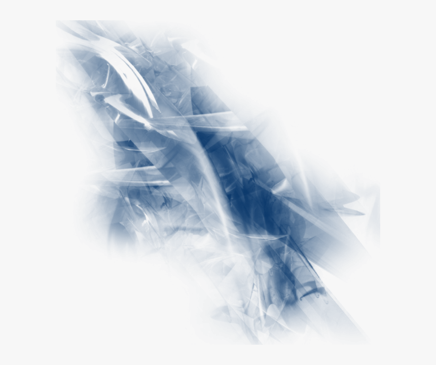 Smoke Background Abstract Png, Transparent Png , Transparent Png Image ...