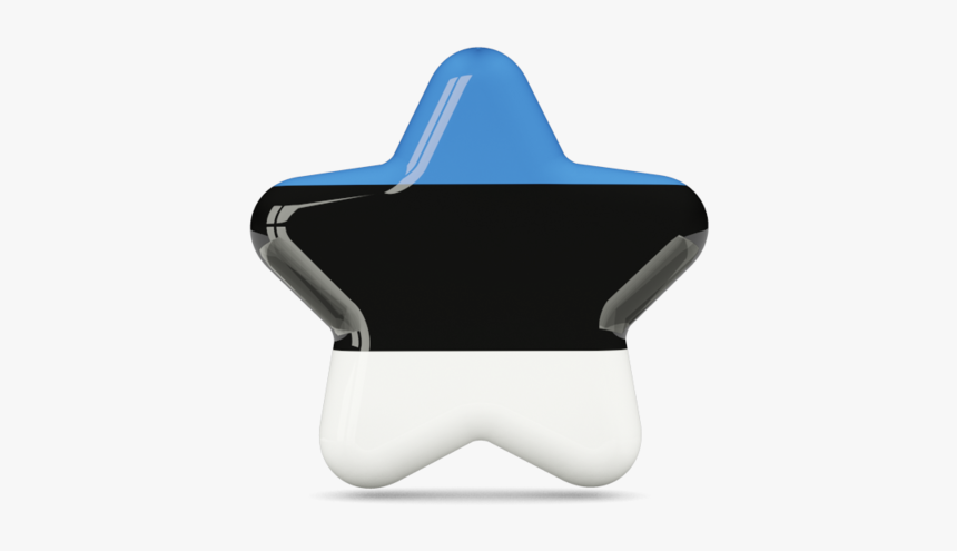 Russian Flag Star Png, Transparent Png , Transparent Png Image - PNGitem