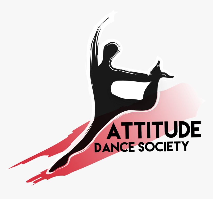 Old Logo - Graphic Design, HD Png Download , Transparent Png Image ...