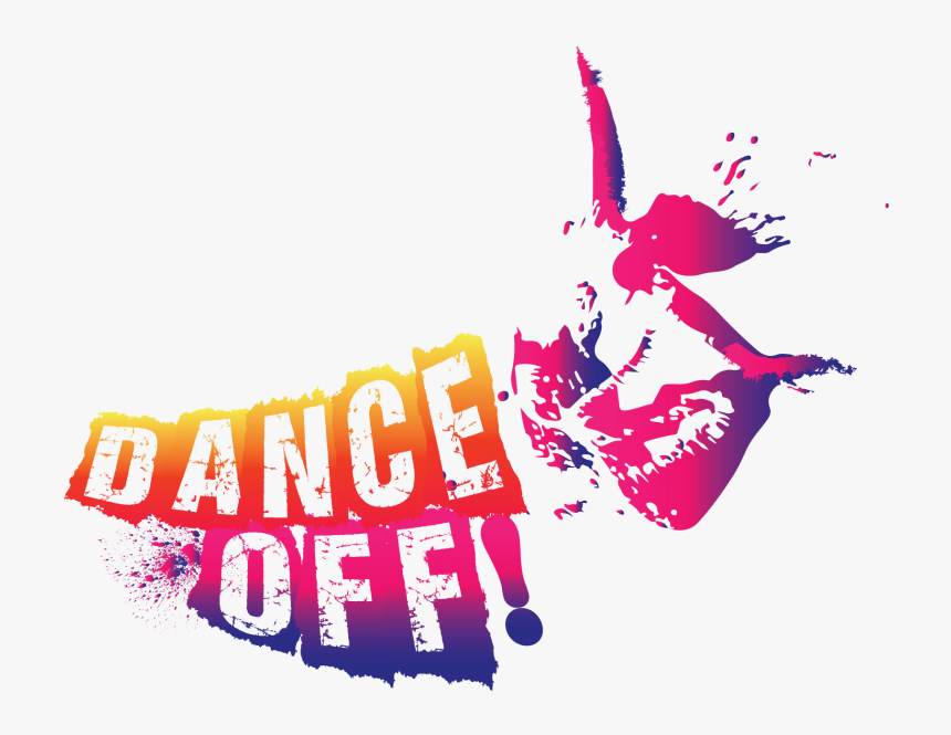Dance, HD Png Download , Transparent Png Image - PNGitem