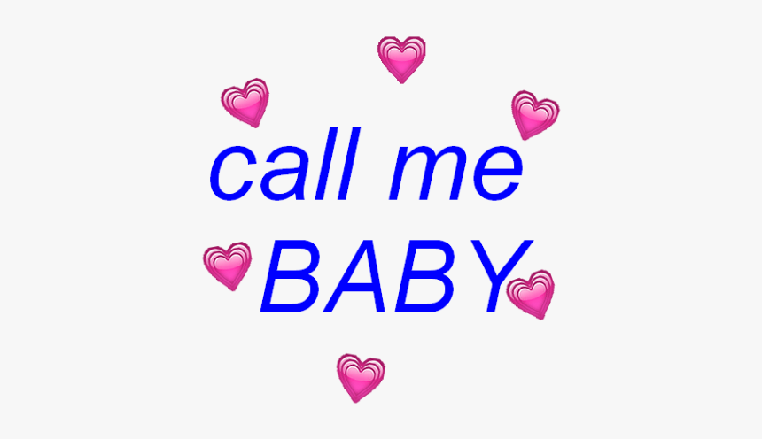 #heart #hearts #heartemoji #emoji #emojis #baby #babygirl - Wholesome ...