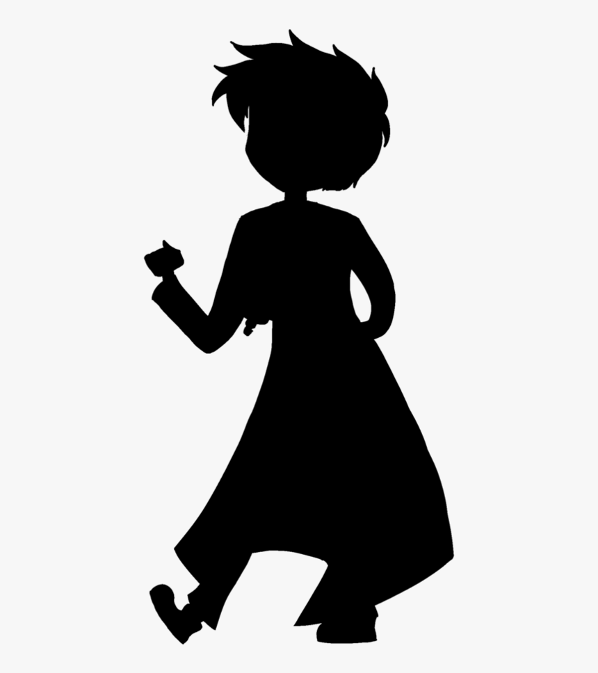 Boy Vector, HD Png Download , Transparent Png Image - PNGitem
