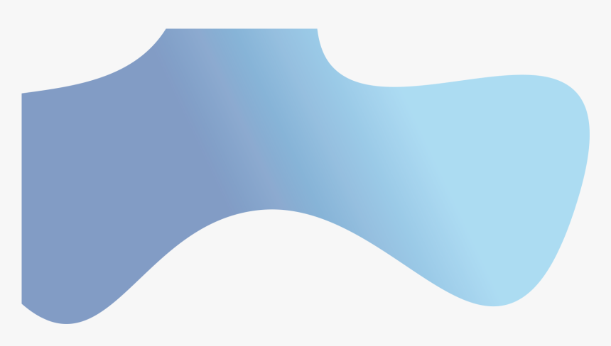 Electric Blue, HD Png Download , Transparent Png Image - PNGitem