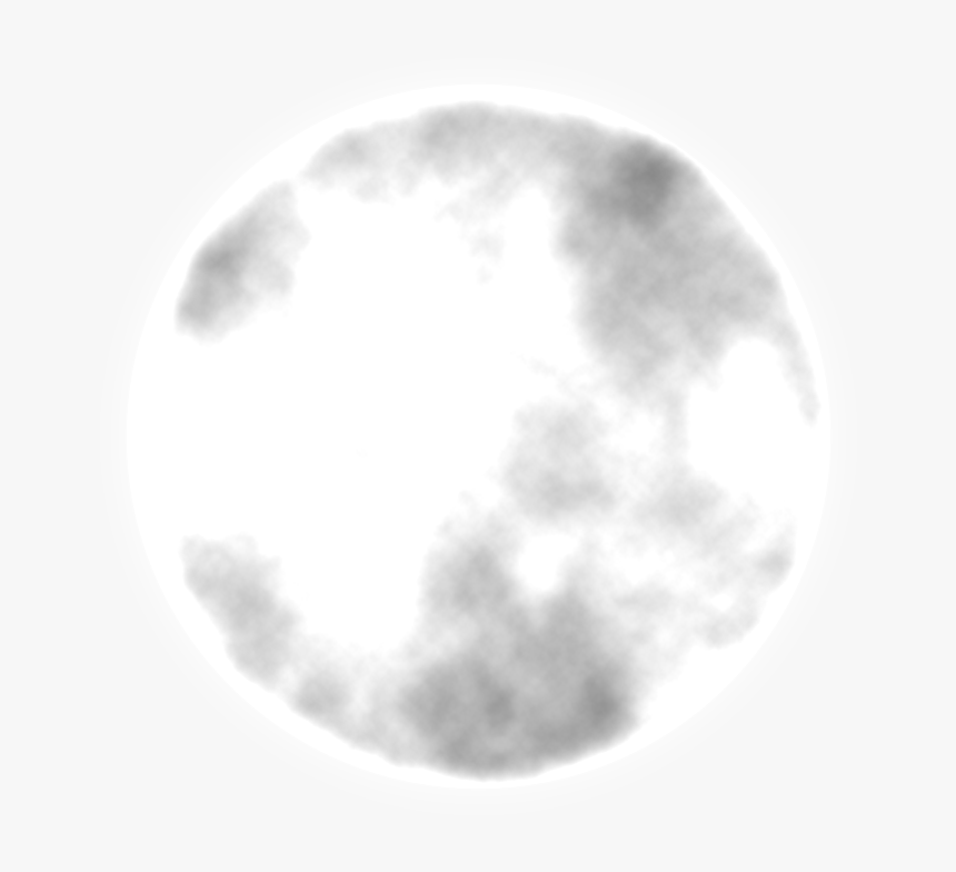 Osiris Egyptian God, HD Png Download , Transparent Png Image - PNGitem