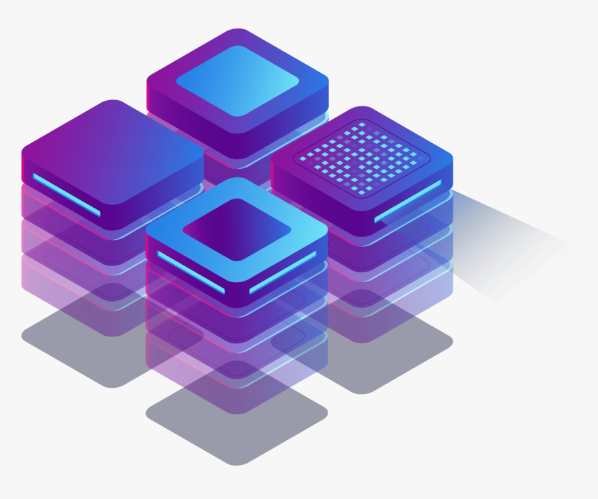 Graphic Design, HD Png Download , Transparent Png Image - PNGitem