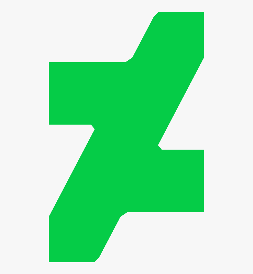 Deviantart Logo - Sign, HD Png Download , Transparent Png Image - PNGitem