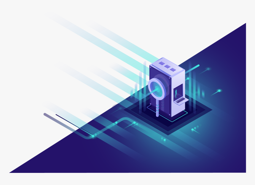 Graphic Design, HD Png Download , Transparent Png Image - PNGitem