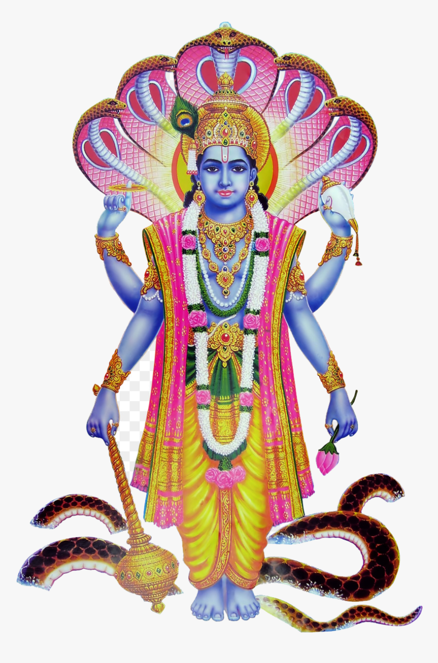 God Png Images, Transparent Png , Transparent Png Image - PNGitem