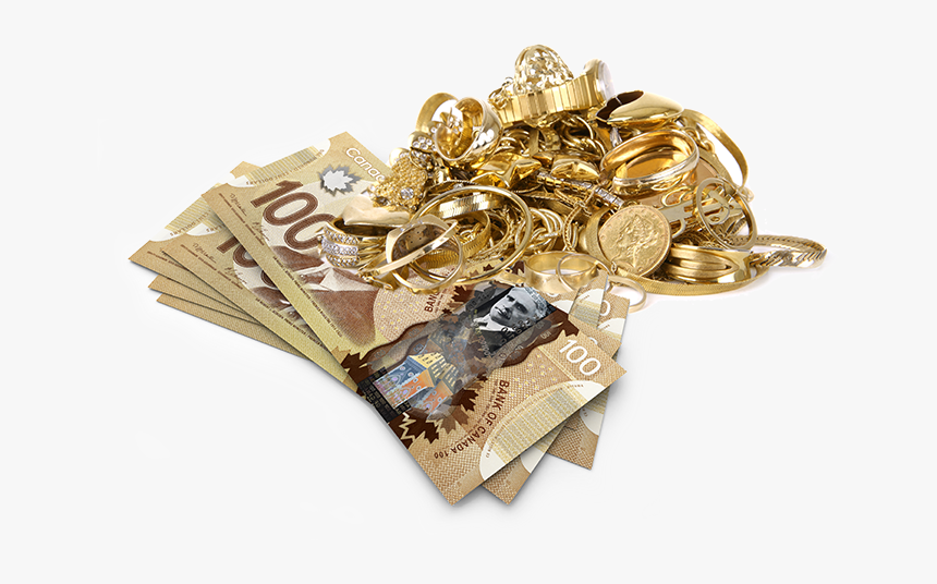 Money Png Gold Hd The Future Of - Old Gold Jewelry, Transparent Png ...