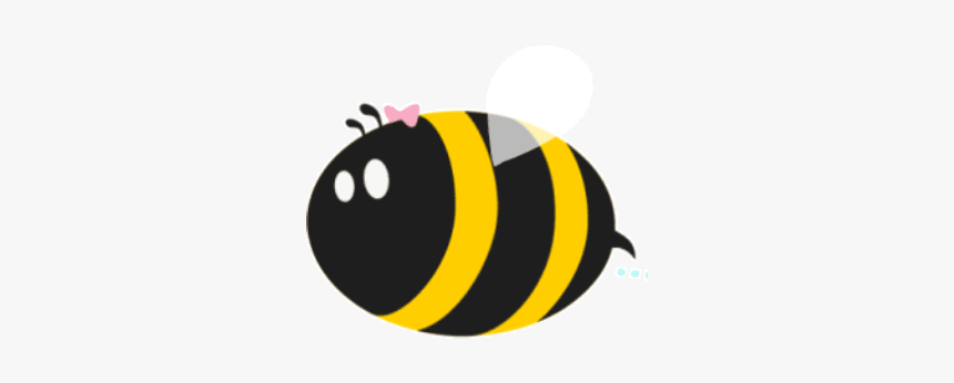 Transparent Gif, HD Png Download , Transparent Png Image - PNGitem