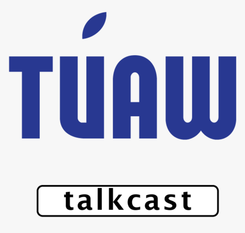 Tuaw, HD Png Download , Transparent Png Image - PNGitem