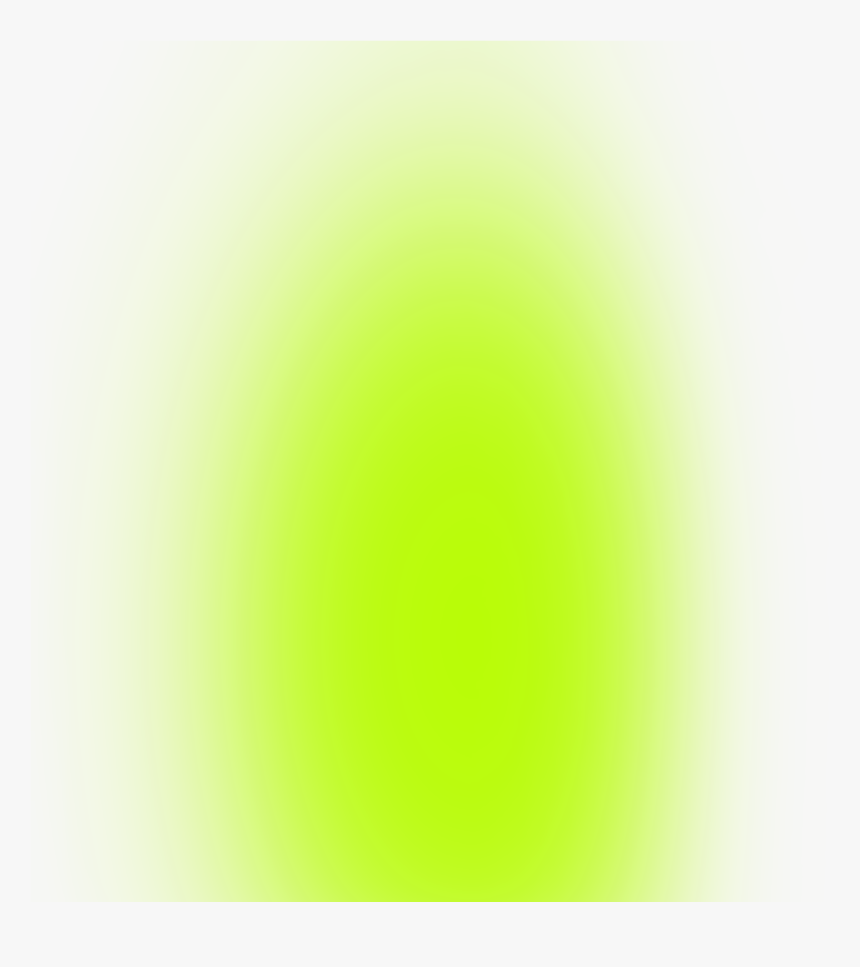 Green Png Light Hd Colorfulness Free Unlimited - Colorfulness ...