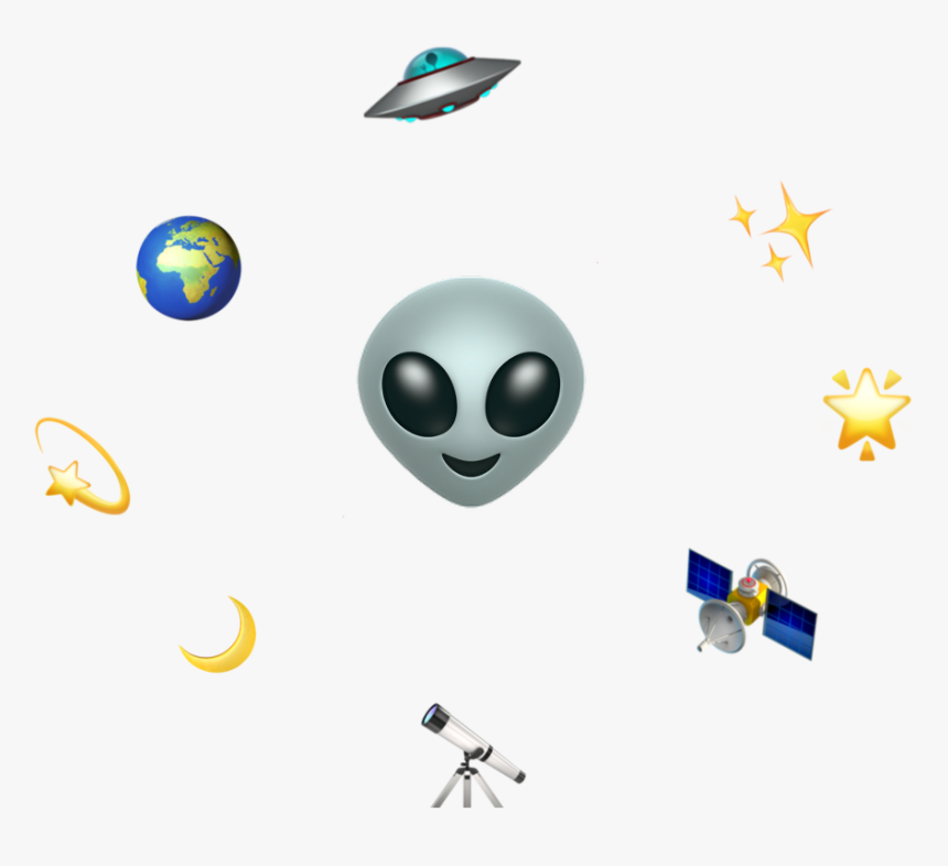 Moon Emoji Background Tumblr