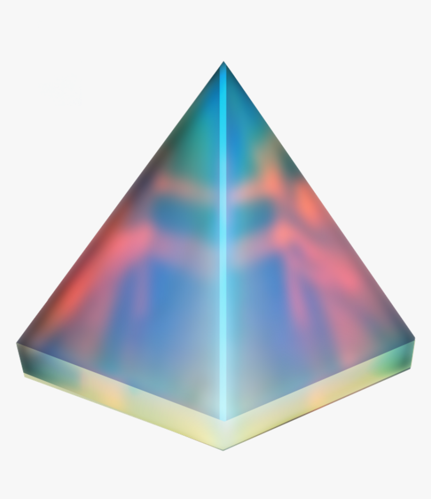 Triangle, HD Png Download , Transparent Png Image - PNGitem