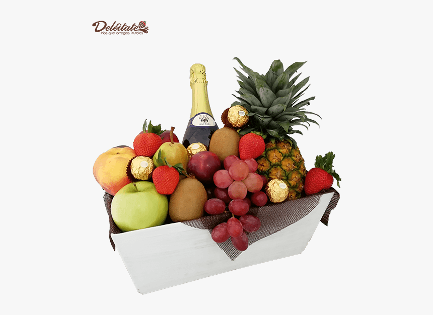 Tangelo, HD Png Download , Transparent Png Image - PNGitem