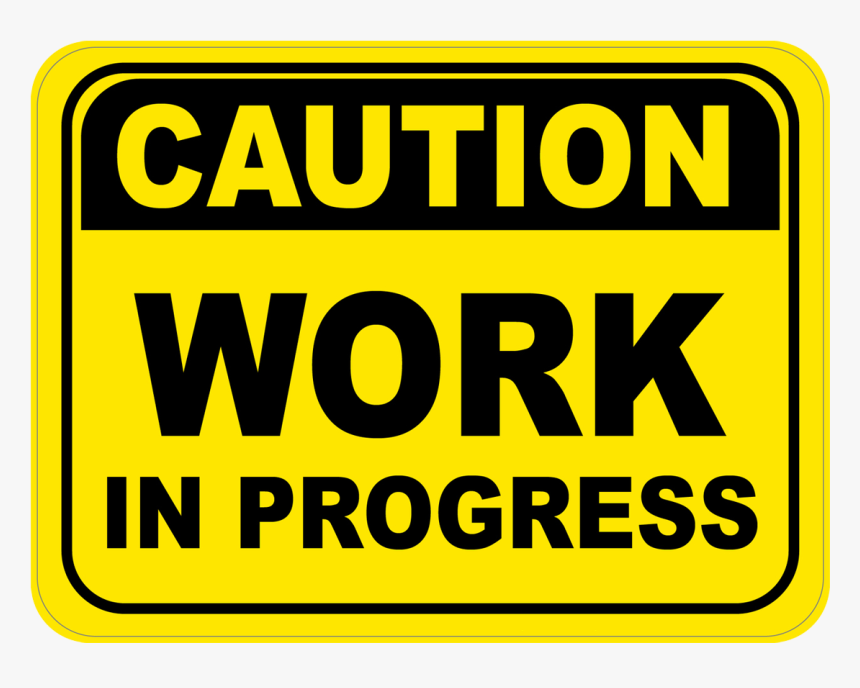 Radioactive Decay, HD Png Download , Transparent Png Image - PNGitem