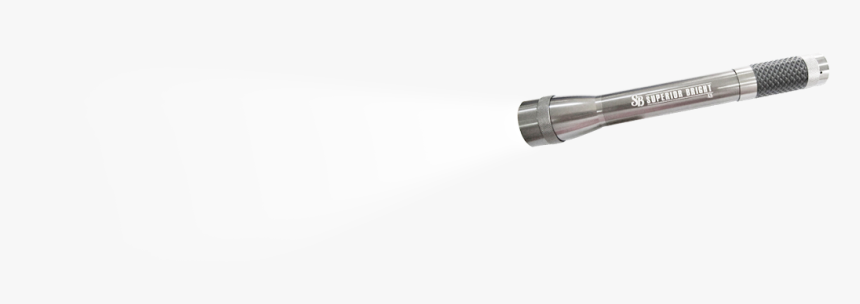 Flashlight Transparent Light - Darkness, HD Png Download , Transparent ...
