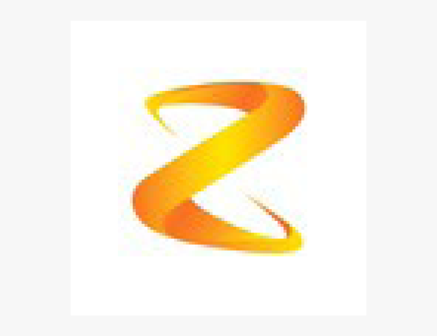 Z Energy, HD Png Download , Transparent Png Image - PNGitem