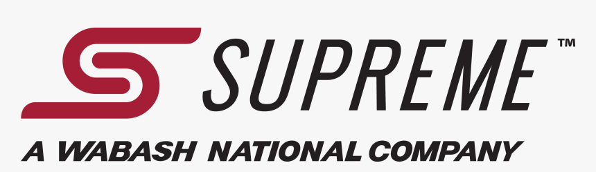 Supreme Corp Logo, HD Png Download , Transparent Png Image - PNGitem
